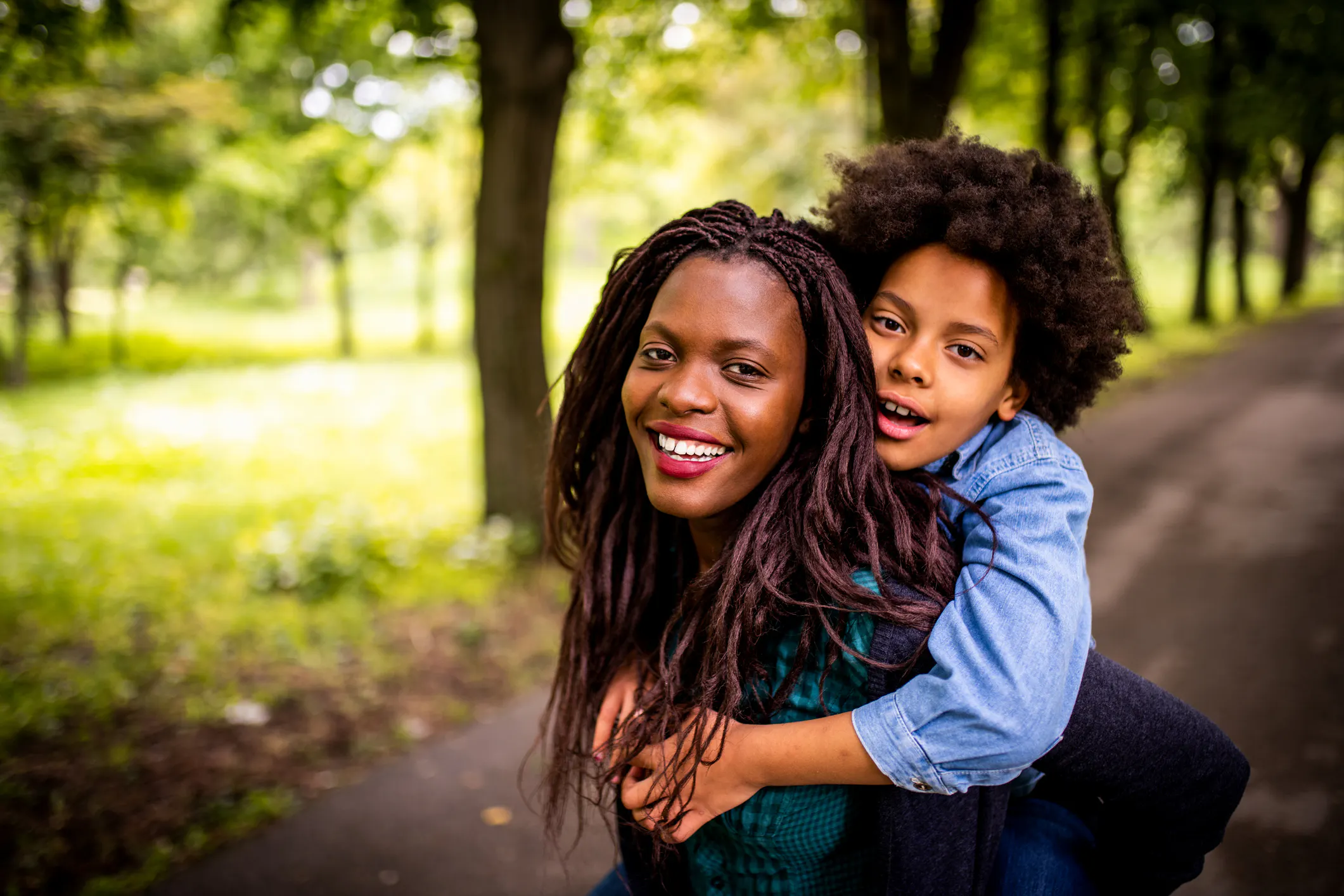 Keeping Track of Family Homelessness in New York City | CCC New York