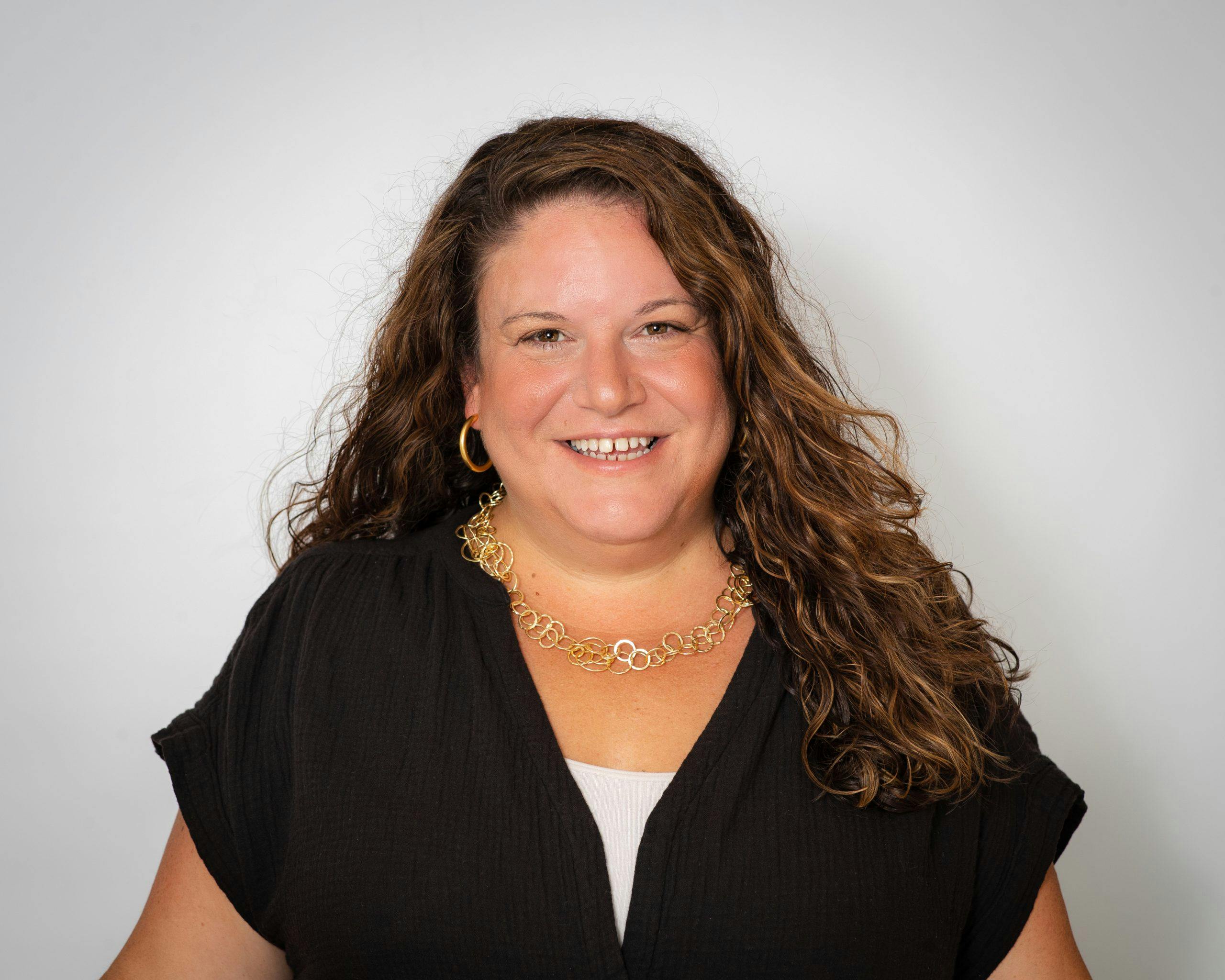 Elysia Murphy | CCC New York