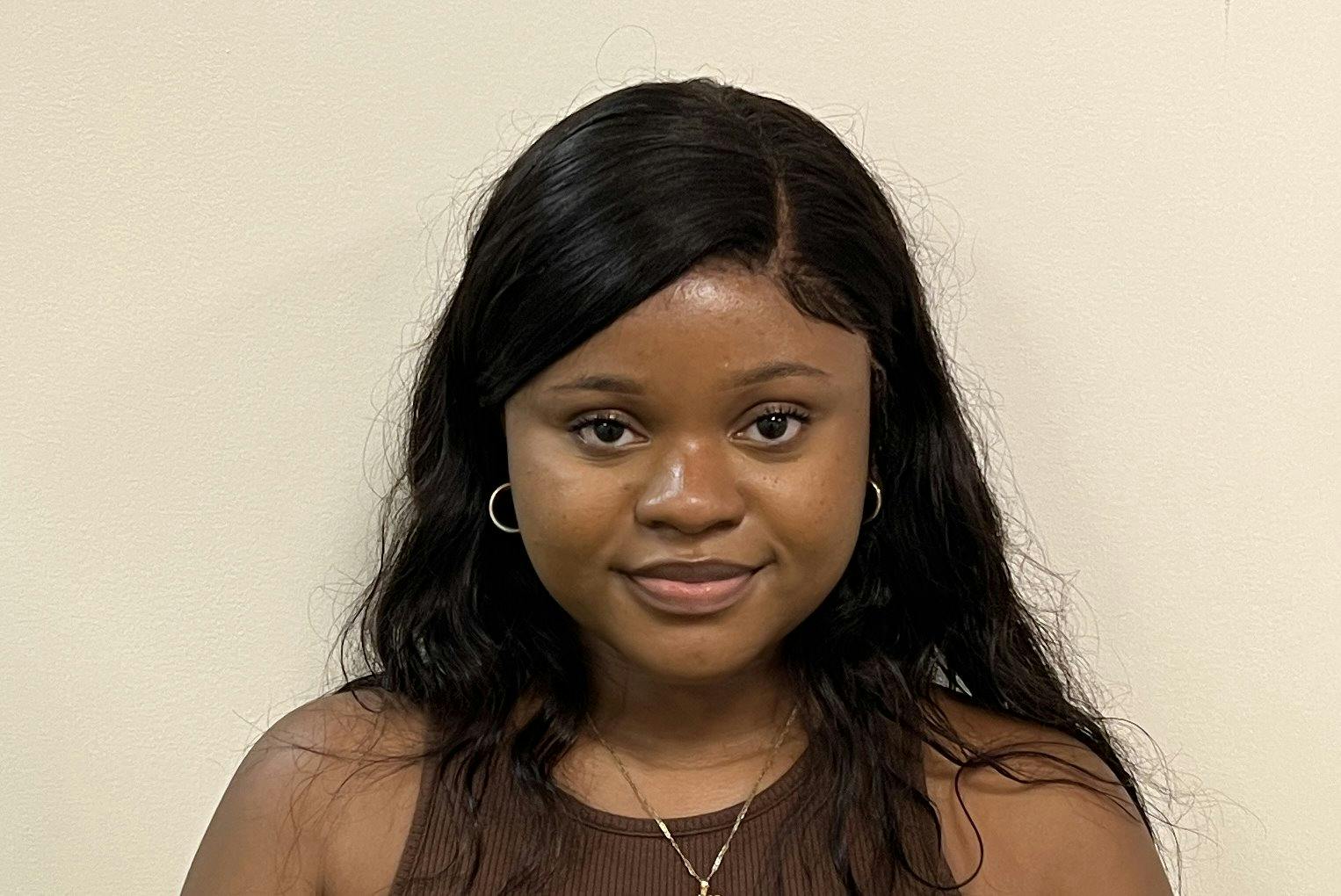 Adama Diallo | CCC New York