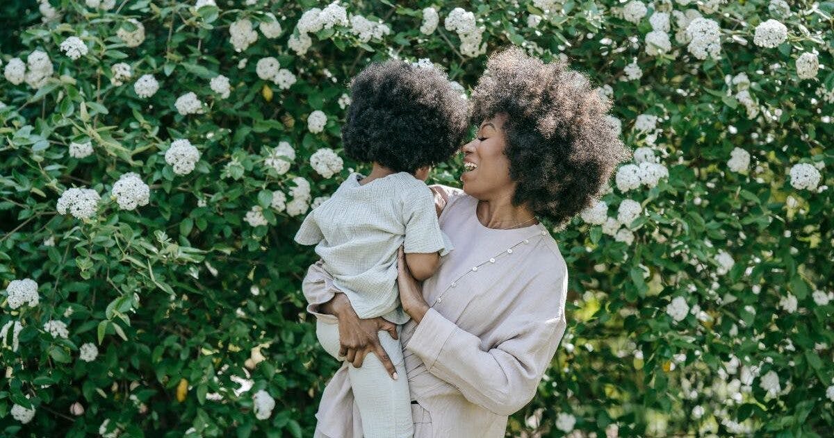 Tracking State Trends Over Time: Economic Security in NY Counties | CCC ...